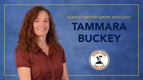 Raise Your Own Bar On Linkedin Financialliteracy Finance Leadership Learnandgrow