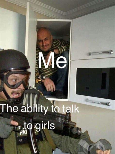 I Havent Lost My Virginity Because I Never Lose 😎 Rdankmemes