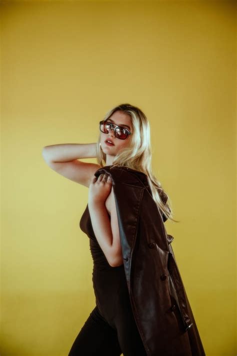 Picture Of Brooke Elizabeth Butler