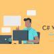 Javascript Vs JQuery Whats The Difference 2023 InterviewBit