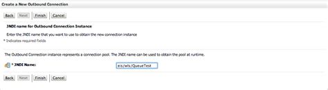 Nostra Technology How To Create A Simple Jms Queue In Weblogic Server 11g