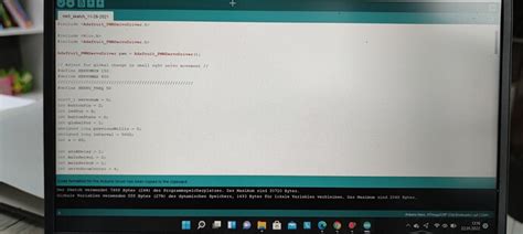 Arduino Nano Sketch Page 2 Deutsch Arduino Forum