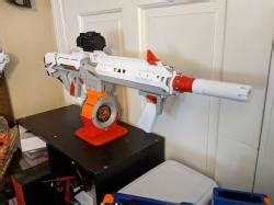 Dart Drum D Models Page STLFinder Dart Drum D Models Page STLFinder