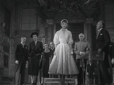Roman Holiday Classic Movies Image 29591642 Fanpop