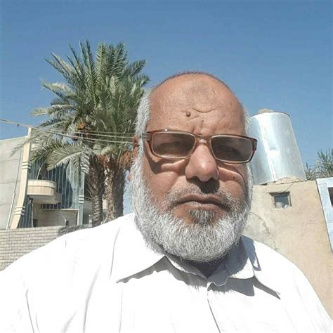 ابراهيم الجميلي