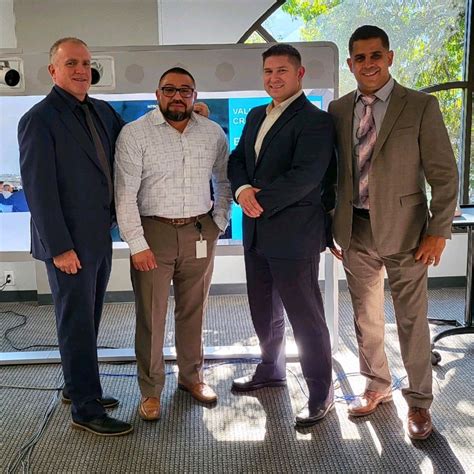 Joseph Ledesma Cfi On Linkedin Vfcu Safetyawareness