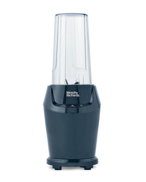 Morphy Richards – Morphy Richards-UK