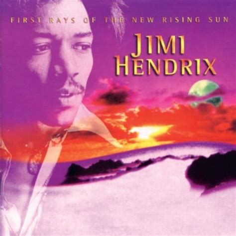 Jimi Hendrix Angel Lyrics Genius Lyrics