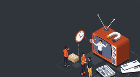 Understanding Security Guard Tracking Systems In Depth Tech Magazine