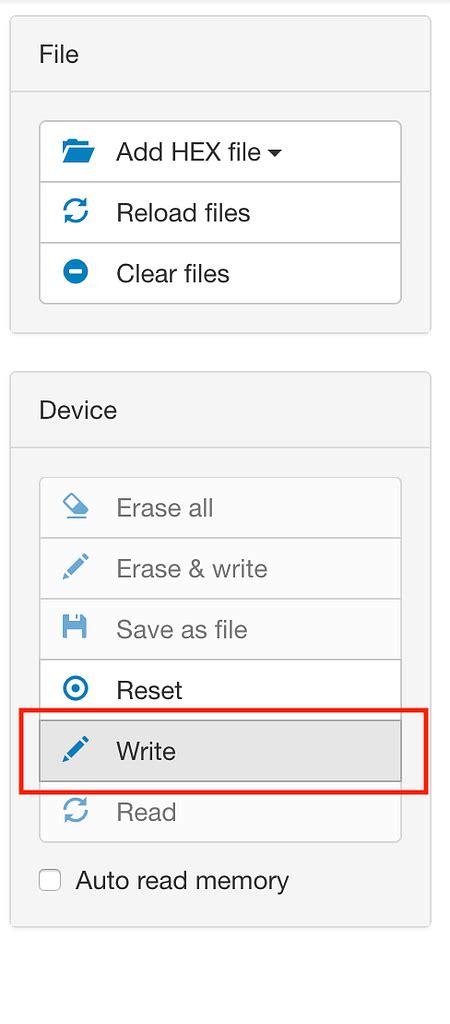 The Nrf52840 Usb Dongle Tutorial Part 2 Novel Bits