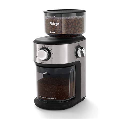 15 Best Quiet Coffee Grinders To Discover 2023