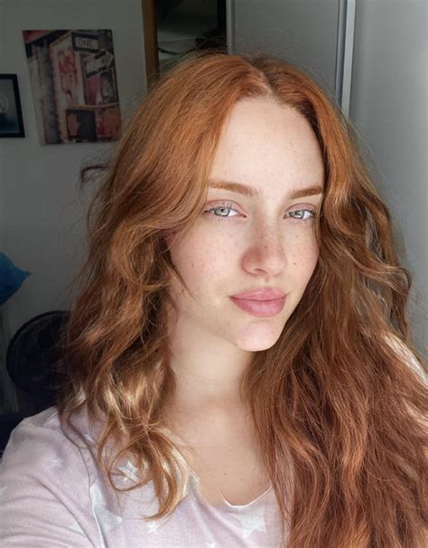 Do I Look Mean When Im Not Smiling Thoughts R Wholesome Girls