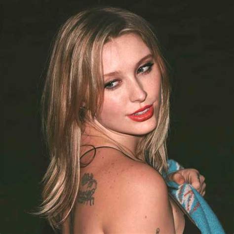 Willow Willowwhispers Onlyfans