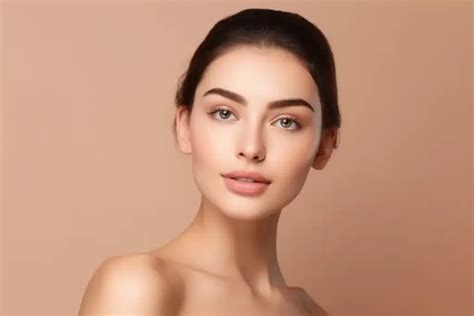 Moxi Laser Aftercare A Comprehensive Guide For Recovery Diabetes And Dental Implants