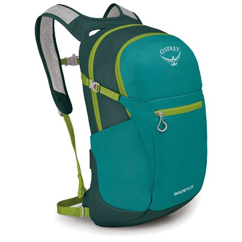 Osprey Daylite Plus Backpack 20l Plutosport
