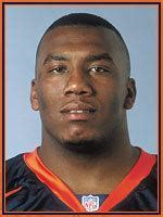 Jerry Johnson Defensive Tackle Alchetron The Free Social Encyclopedia