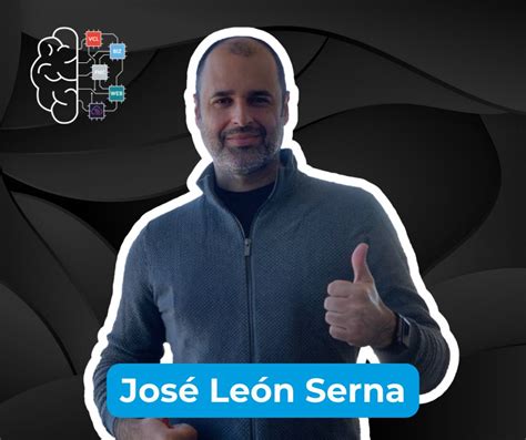 On Linkedin Tmstrainingdays Delphi Tmswebcore