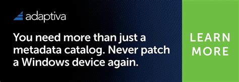 Windows Autopilot Self Deploying Mode Is Now Generally Available HTMD Blog