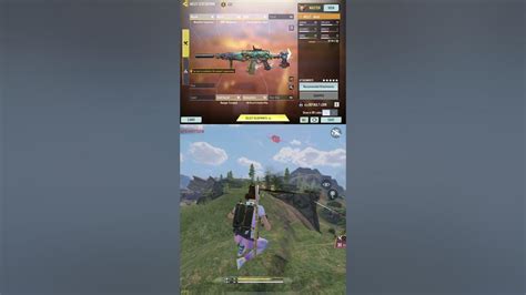 I Leaked My Aimbot 😳 Codm Codmobile Shorts Youtube