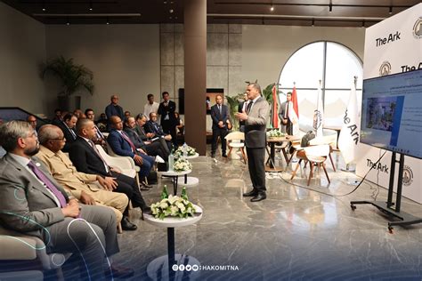 وكالة الأنباء الليبية الدبيبة يتابع سير العمل بالمشاريع الاستثمارية