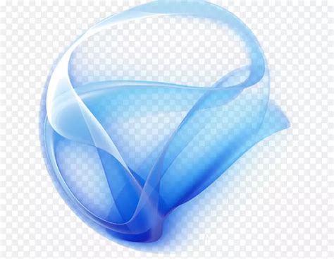 微软silverlight微软公司插件web浏览器计算机软件 计算机png图片素材下载图片编号6666238 Png素材网
