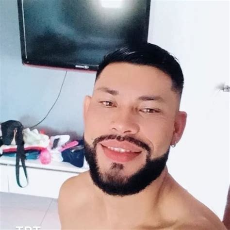 dinho silva dynho cs threads say more