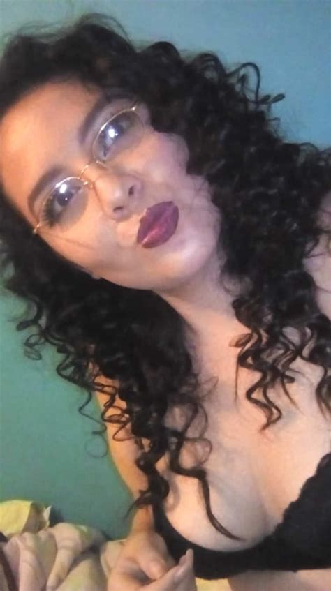 With Glasses And Stockings Pics Xhamster