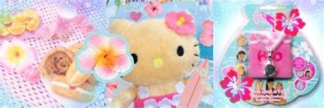 He Der Cute Headers For Twitter Twitter Header Pink Cute Twitter
