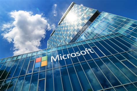 Microsoft AI Can Take Meetings For You Now Apps And Software