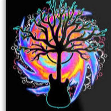 Wandering Rootz YouTube