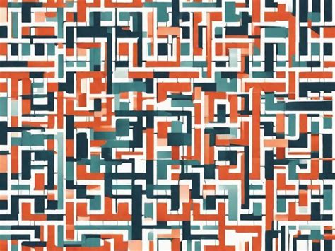 Premium Ai Image Breaking Barriers With Generative Adversarial Networks