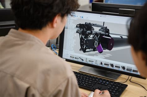 getting started with fusion 360 symetri ie