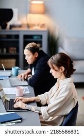 Woman Desk Sex Images Stock Photos Vectors Shutterstock Woman Desk Sex Images Stock Photos Vectors Shutterstock