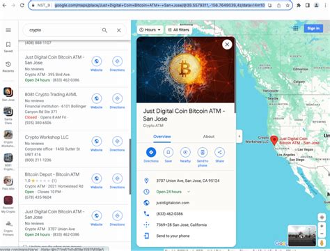 Nstbrowser A Free Anti Detect Browser Simplifies Web Scraping And Automation