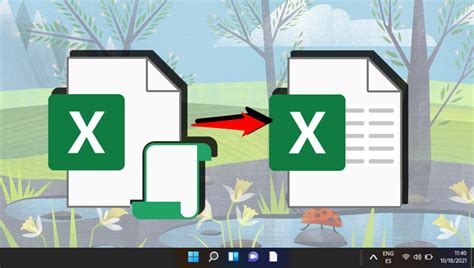 How To Enable Macros In Excel For Single Or All Workbooks