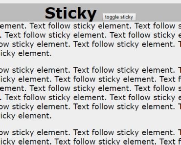 CSS Grid Layout System For Vue Vue Block VueJs Component