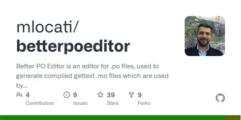 GitHub Mlocati Betterpoeditor Better PO Editor Is An Editor For Po