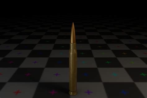 Severe Render Error Render Uv Mapped Object Causes Render Tile Errors