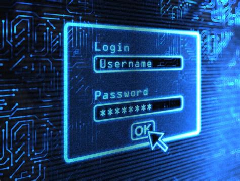 Specops Finds Password Complexity Rules Are Not Enough Cyber Magazine