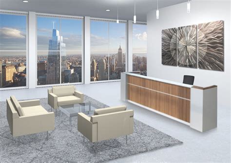 Moving Forward Technology And Office Design At Ofh Office Furniture