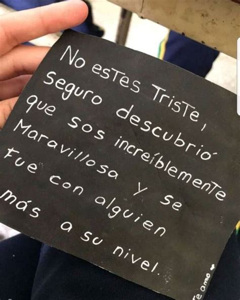815 Me Gusta 7 Comentarios Frases 🔵 Seccionpoetica En