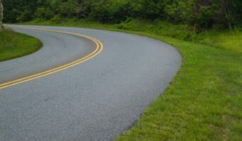 Transition Curve Know Design Types And Function