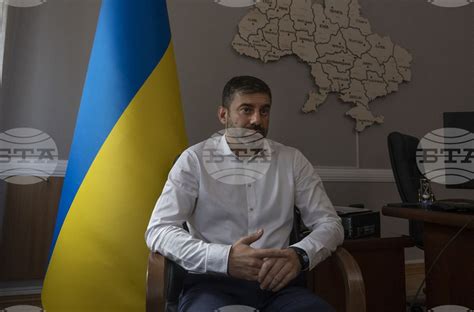 Омбудсманите на Русия и Украйна са обсъдили въпроса за хуманитарната помощ по време на среща в