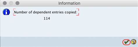 Sap Mm Define Document Types For Purchase Requisition