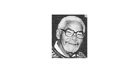 Robert Greer Obituary 2006 Detroit Mi The Detroit News