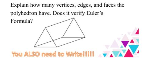 Answered Explain How Many Vertices Edges And Bartleby