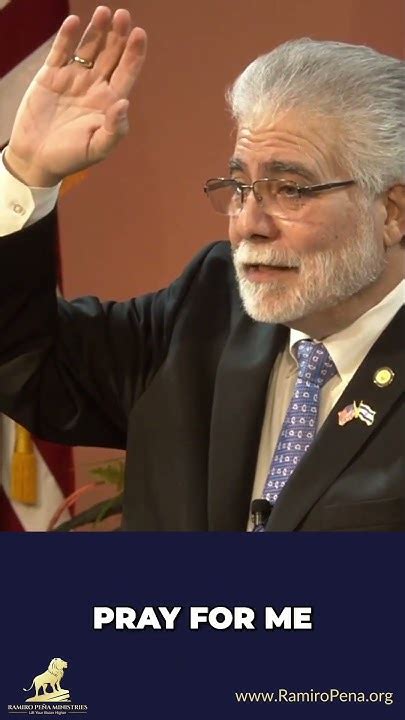 Transform Anger Into Love ️ The Secret Weapon Youtube