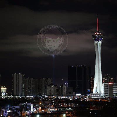 Brother Love Brotherlovexxx Twitter