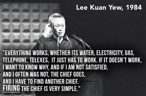 Dbs Online Banking Scheduled Maintenance Again Hardwarezone Forums