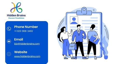 Ppt Observability Design Patterns For Microservices Powerpoint